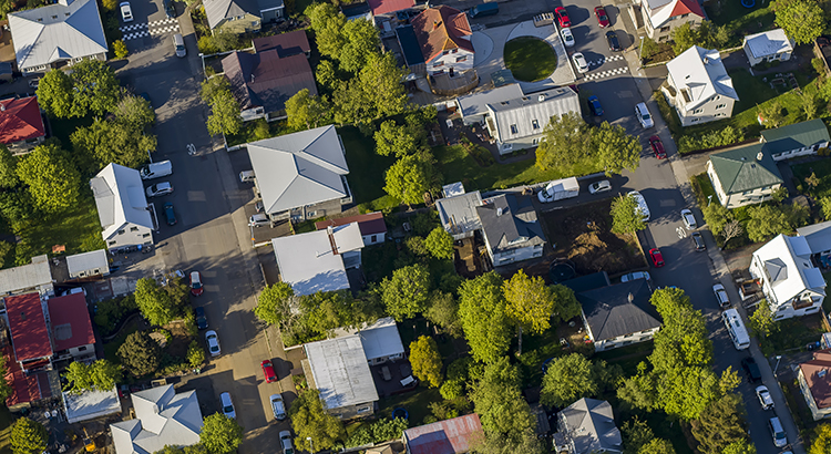Two Reasons Why Today’s Housing Market Isn’t a Bubble - Twin Cities ... Two Reasons Why Today’s Housing Market Isn’t a Bubble - Twin Cities ...